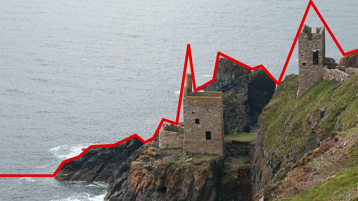 Sean Lynch | Solo Exhibition | as part of Galway International Arts ...