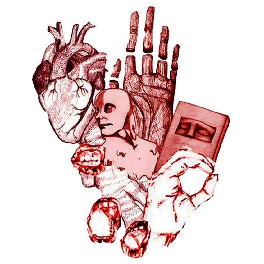 Polymorphism | Galway Arts Centre