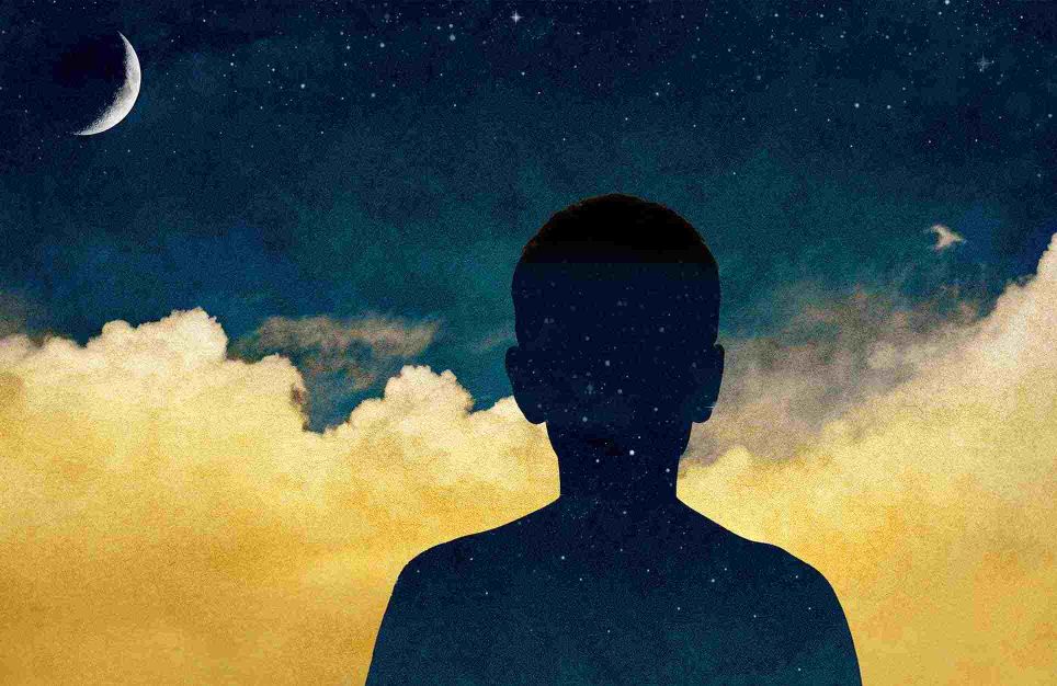 The Star Child | Galway Arts Centre