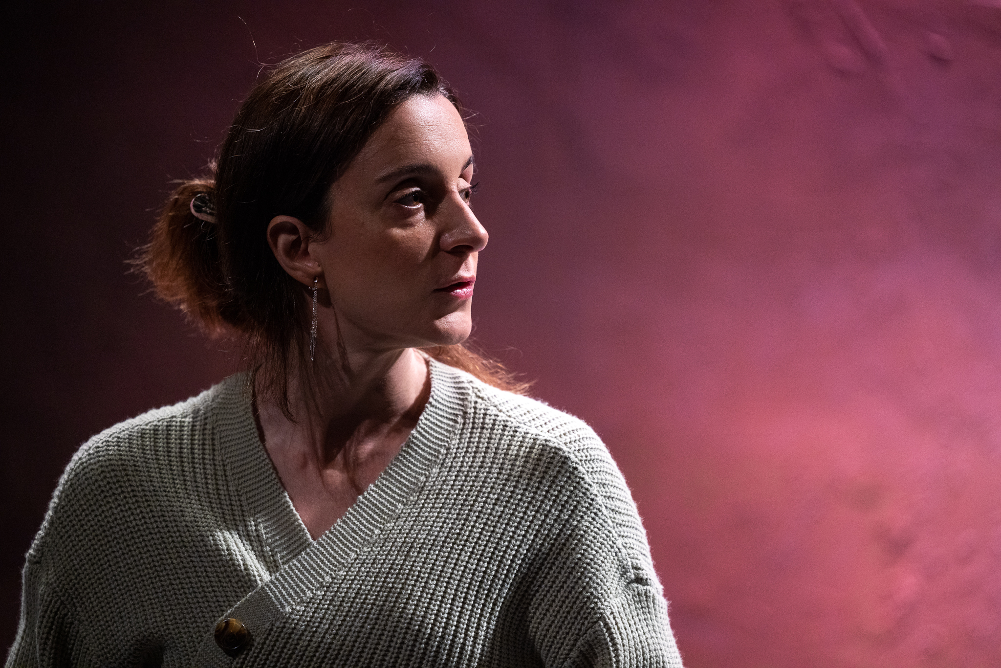 What's On | Galway Arts Centre