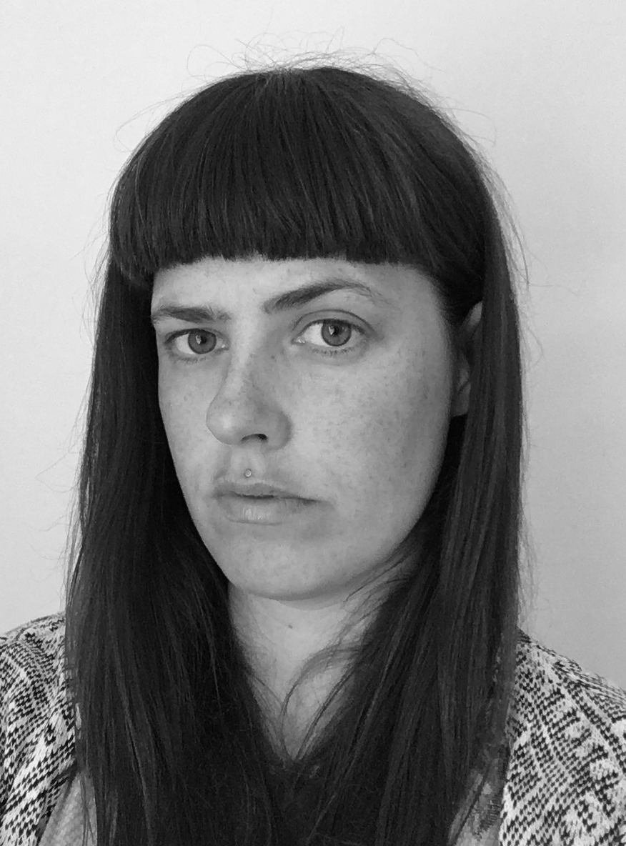 Mould Making Masterclass with artist Siobhán McGibbon | Galway Arts Centre