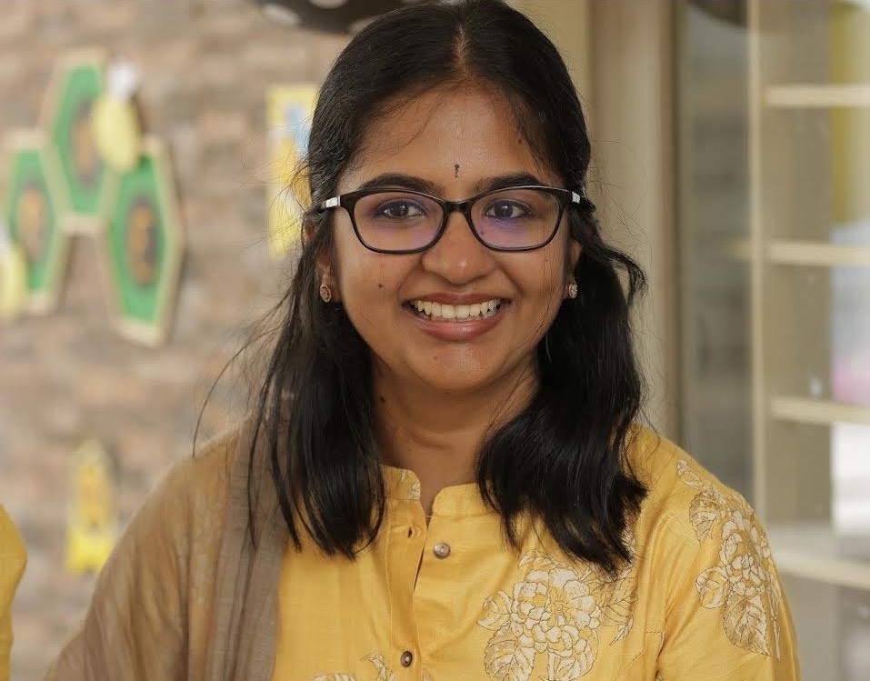 'A Sip and Beyond' for International Tea Day | Galway Arts Centre