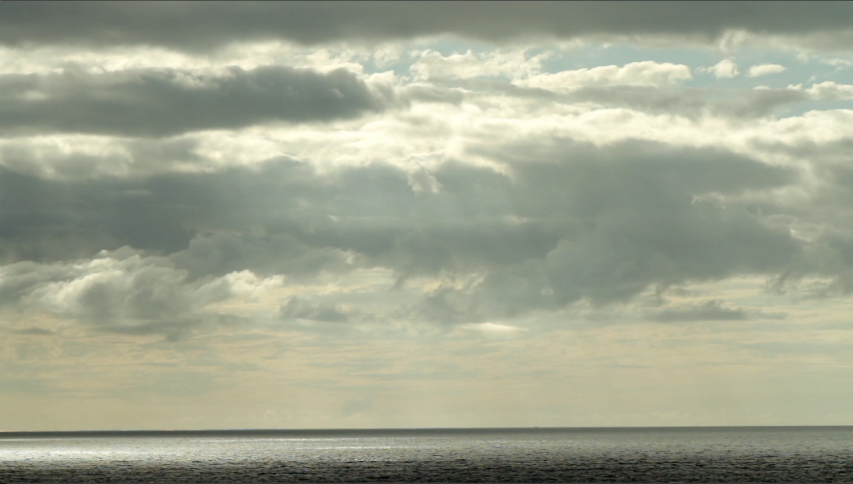 The Otolith Group – A Sphere of Water Orbiting a Star | Galway Arts Centre