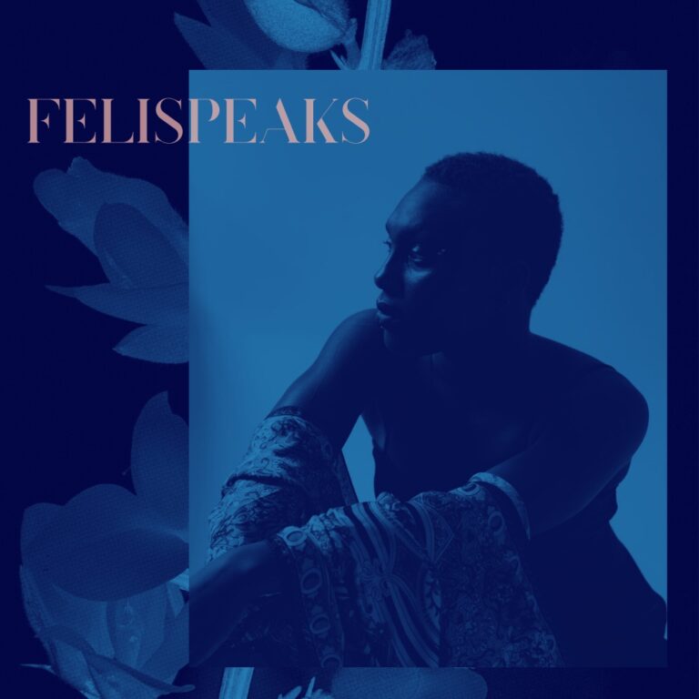 Disquiet Nights: Anna Mullarkey, Felispeaks and Stephanie Dufresne ...