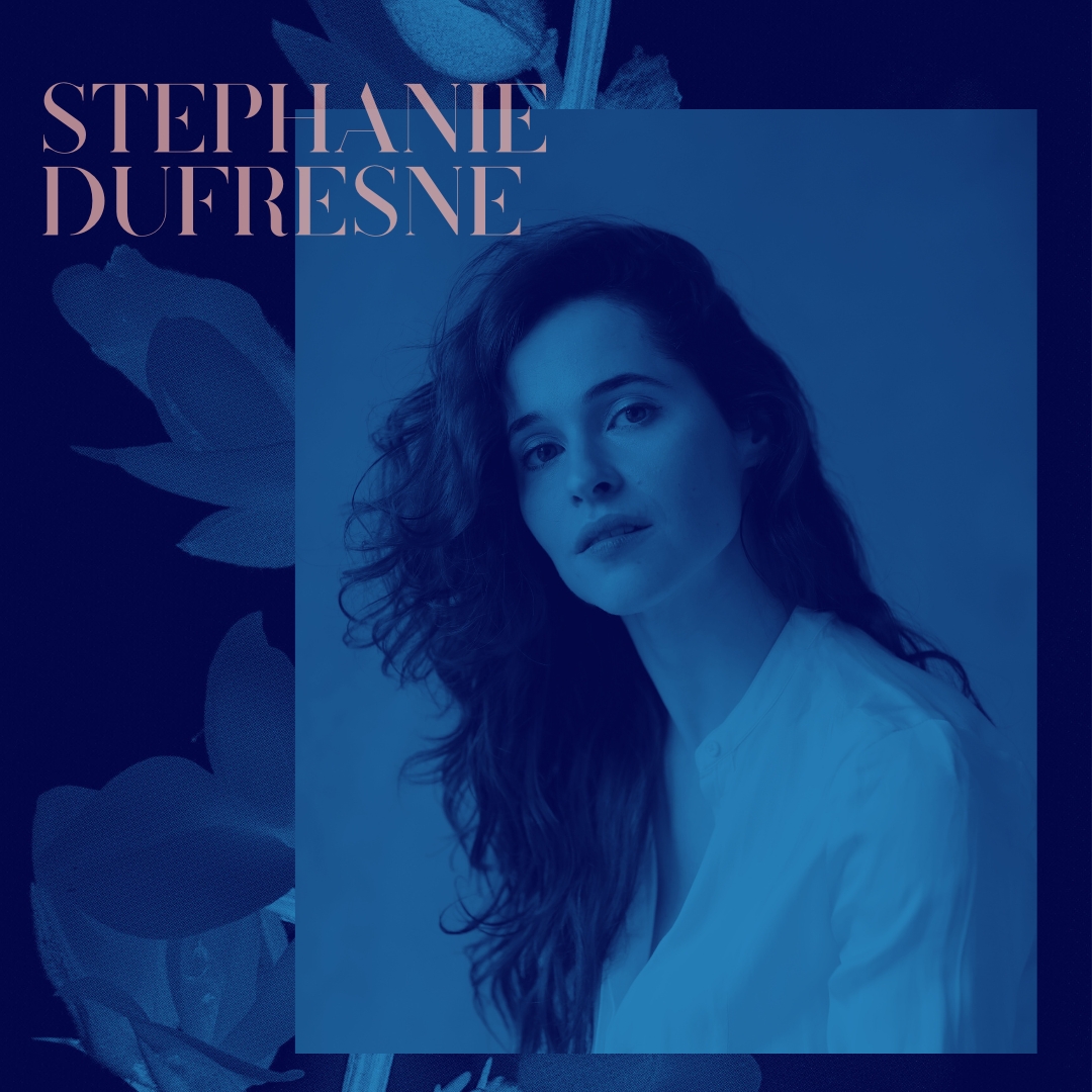 Disquiet Nights: Anna Mullarkey, Felispeaks and Stephanie Dufresne ...