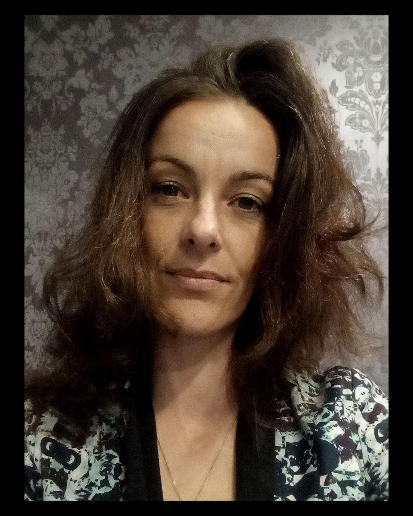 Rocío Romero Grau | Artist in Residence | Galway Arts Centre