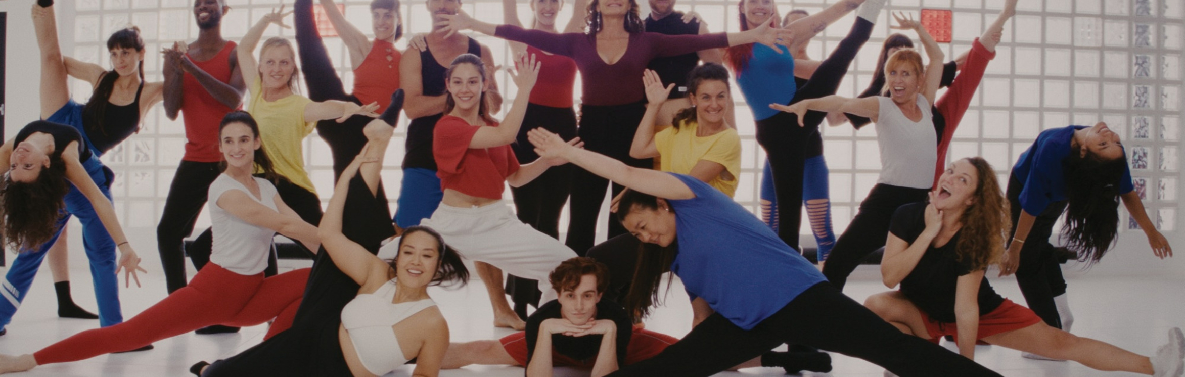 GFS: In the Nguyen Kitchen | Galway Arts Centre