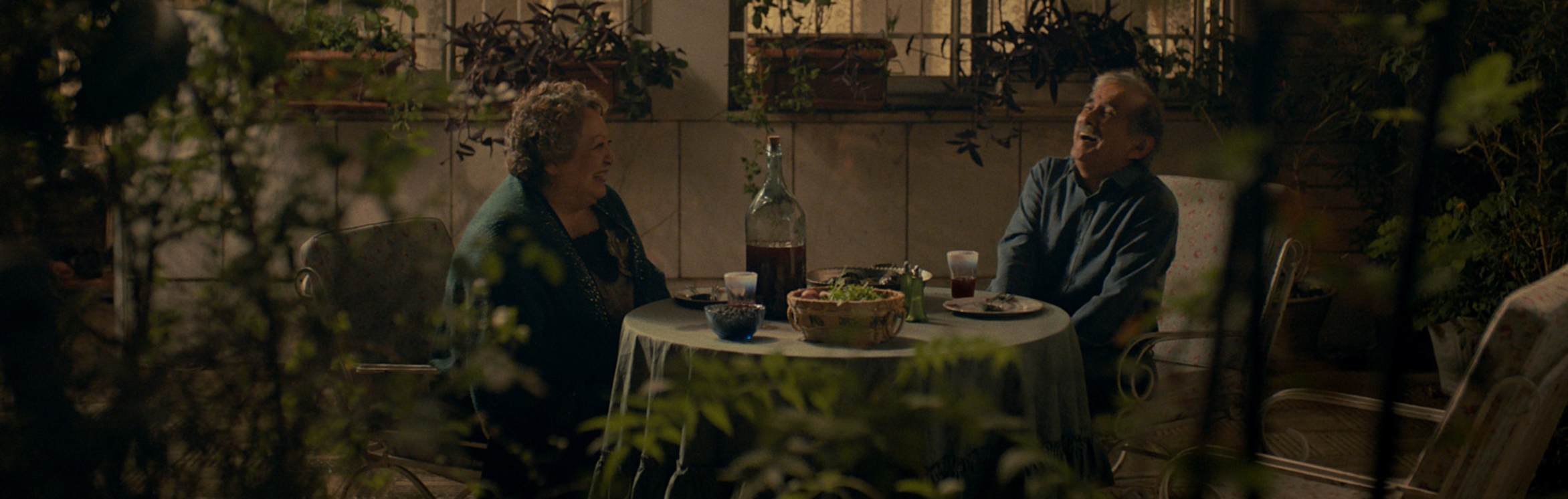 GFS: My Favourite Cake | Galway Arts Centre